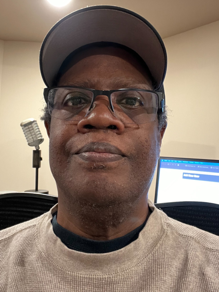 Uniquitous Music | Christian Music & Audio Production, Mixing, Editing ...